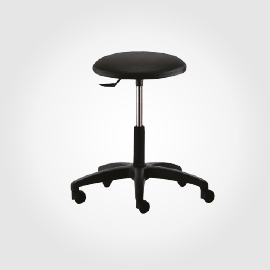 Taborets – Inter Siège